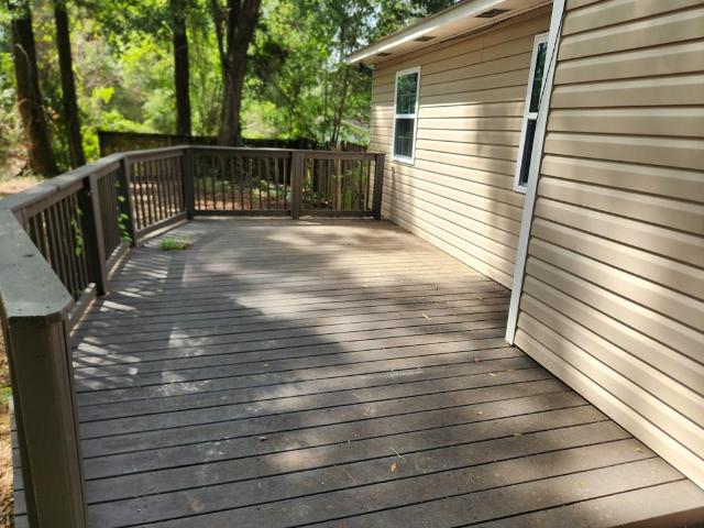 1005 Harris Rd