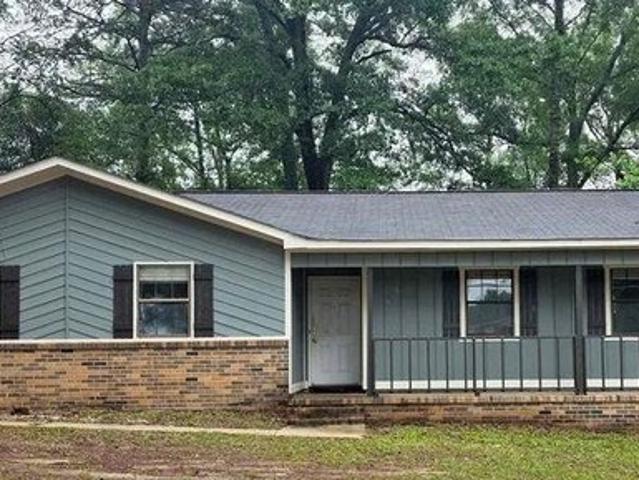 1005 Harris Rd, Ozark, AL 36360