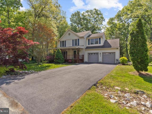 1005 Hawk Channel Court
