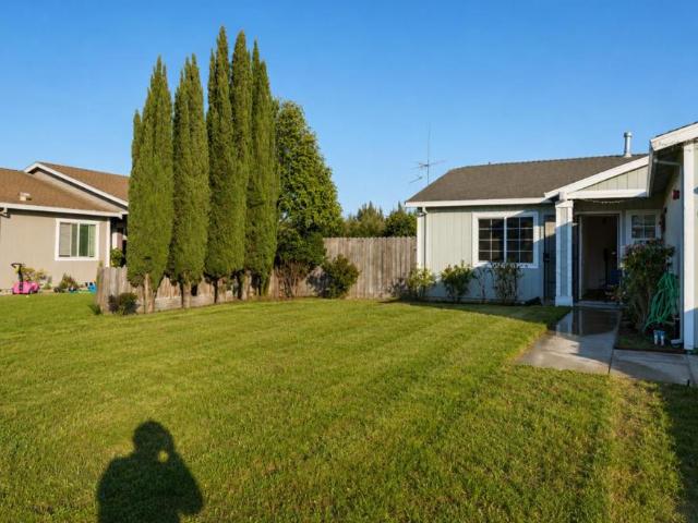 1005 Heidi Drive