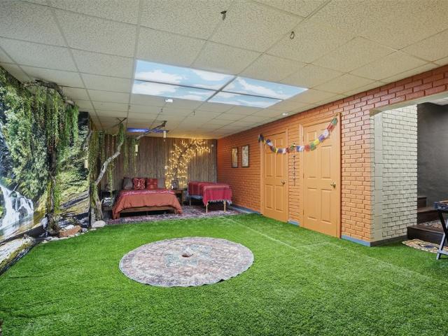 1005 Hemphill Dr, Cleburne, TX 76033 | MLS #21214