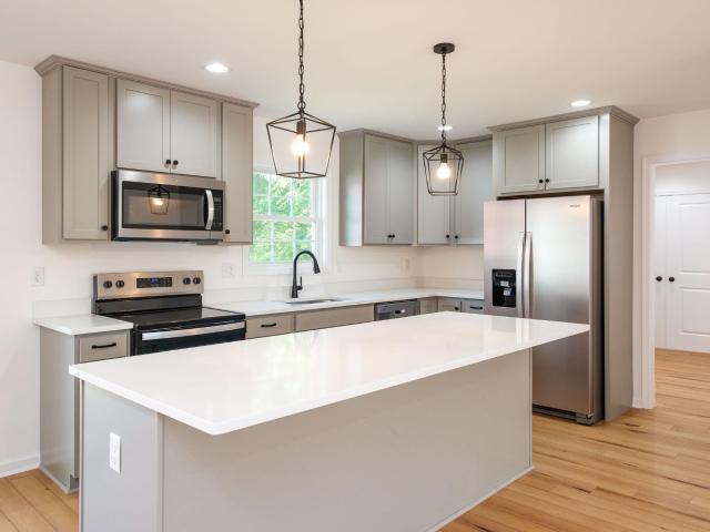 1005 high point ct