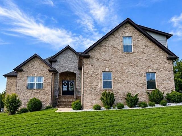 1005 Hiltonwood Blvd, Castalian Springs, TN 37031