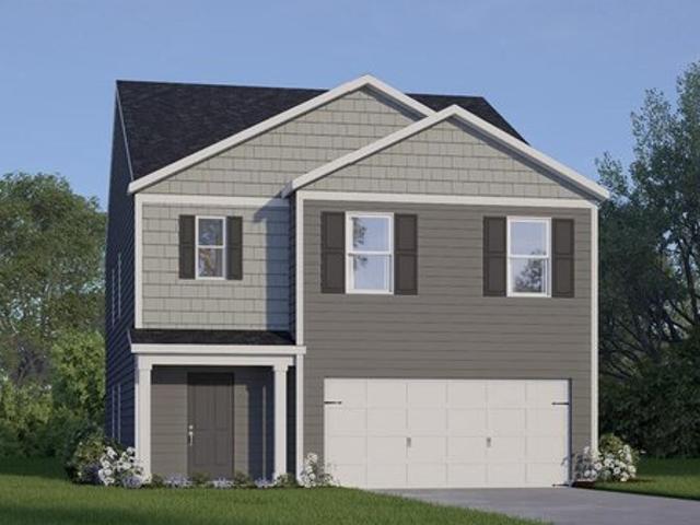 1005 Holden Vista Cir, Durham, NC 27704