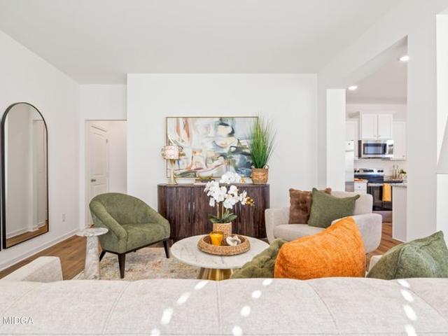 1005 Homestead Dr Unit 195, Macon, GA 31216