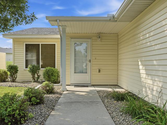 1005 Ivy Ridge Terrace