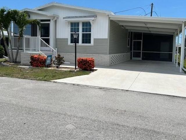 1005 Ixora Ct Unit 1005, Naples, FL 34110