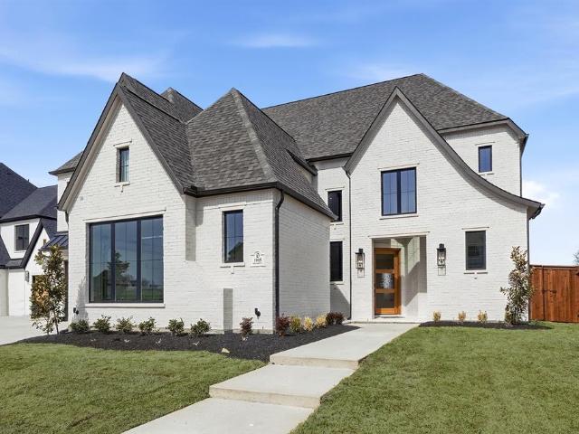 1005 Inwood Court
