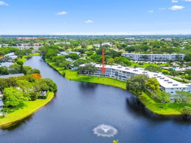 1005 Islewood D Unit 1005, Deerfield Beach, FL 33442