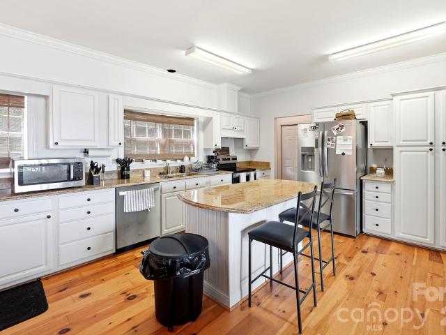 1005 Jackson Road