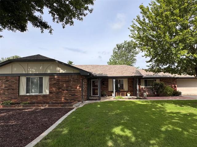 1005 Kathys Place