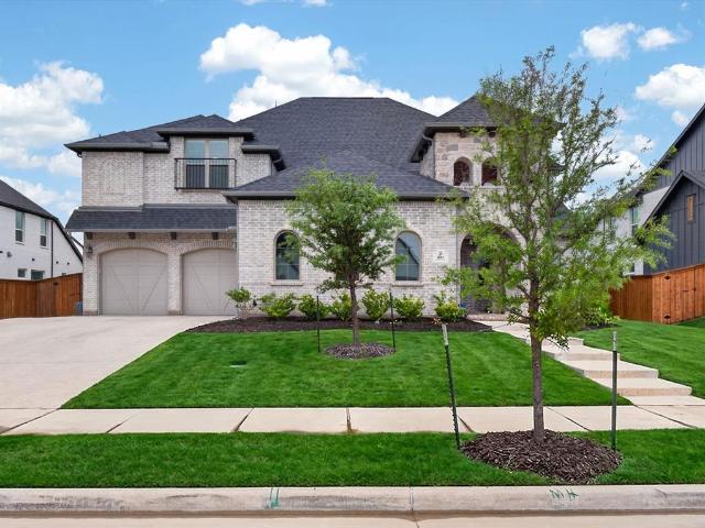 1005 Kelley Lane