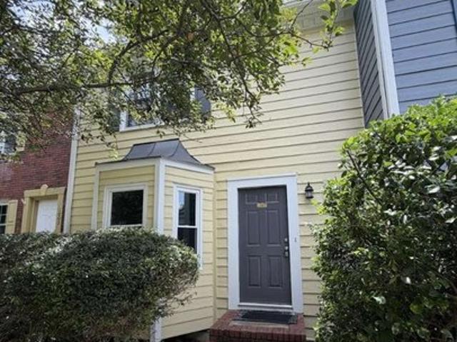 1005 Kennesborough Rd NW, Kennesaw, GA 30144