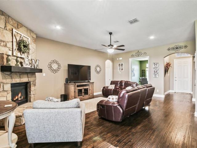 1005 Kettlewood Drive