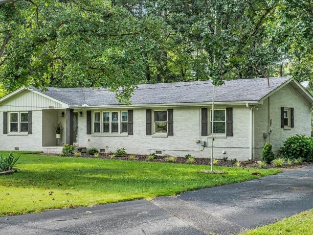 1005 Keylon St, Manchester, TN 37355 | Compass