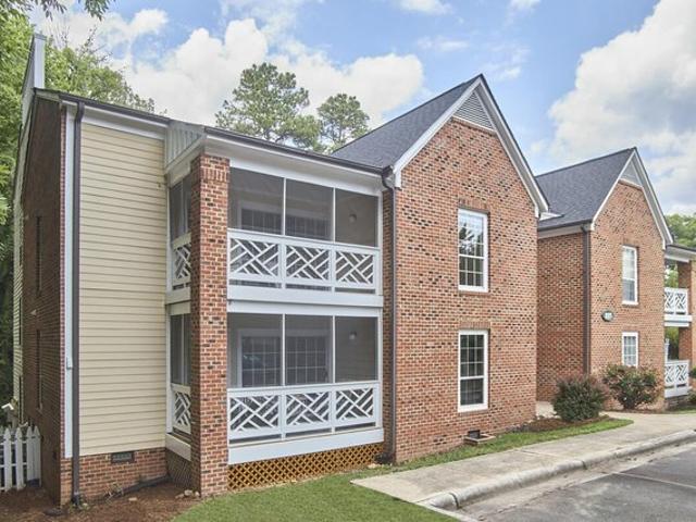 1005 Kingswood Dr Apt E, Chapel Hill, NC 27517
