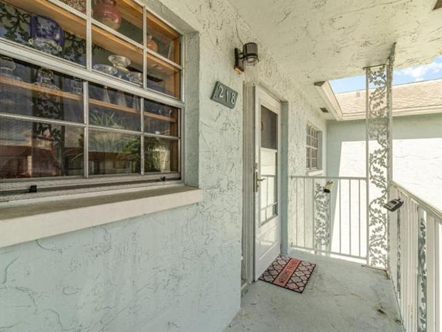 1005 Knox McRae Dr #218, Titusville, FL 32780