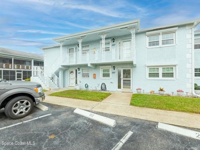 1005 Knox McRae Dr Unit C212, Titusville, FL 32780