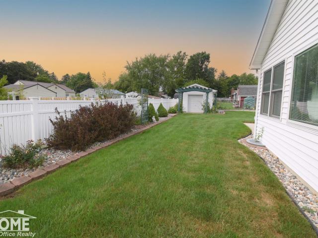 1005 Krust Drive
