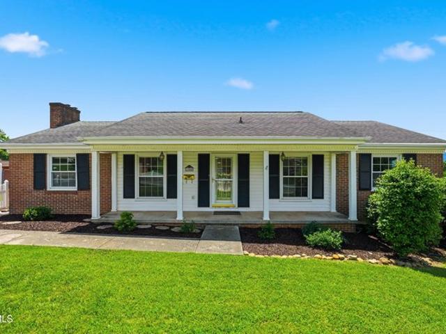 1005 Lake St, Kingsport, TN 37660