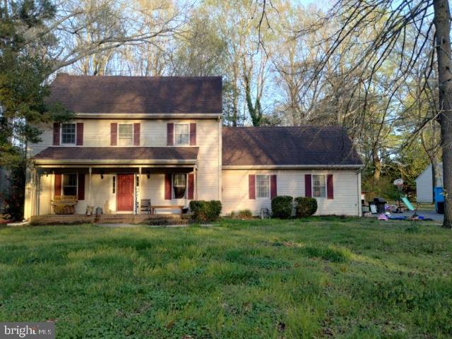 1005 Lantern Hill Ct, Salisbury, MD 21804 | MLS #MDWC2022 | Compass