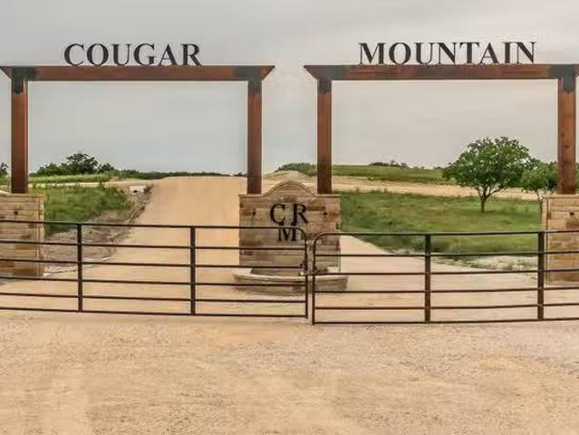 1005 Lawman Ct, Granbury, TX 76049 MLS 20615715