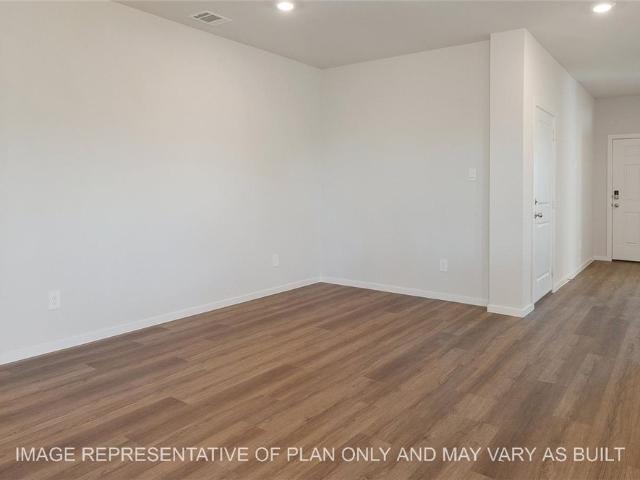 1005 Legrand Street