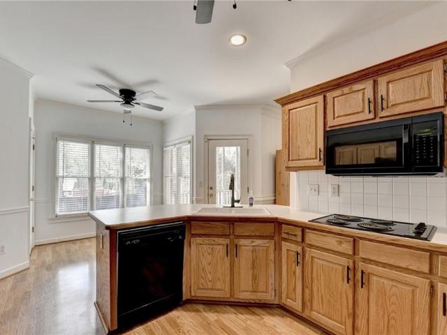 1005 Lewis Ridge Cir, Lawrenceville, GA 30045 | MLS #7743