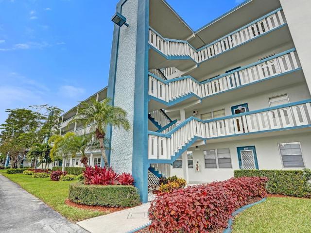 1005 Lincoln A, Unit 1005, Boca Raton, FL 33434 | MLS #F10549 | Compass