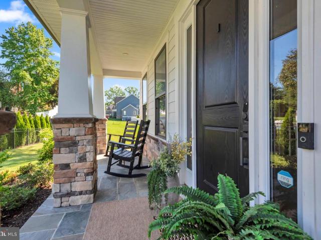1005 Linda Lee Court