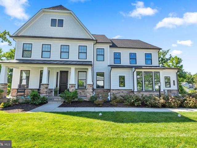 1005 Linda Lee Ct, Severna Park, MD 21146