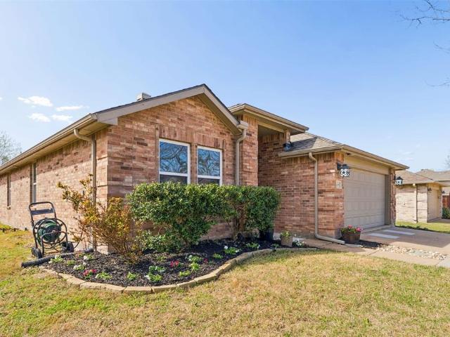 1005 Lowndes Ln, Wylie, TX 75098 | MLS #21210 | Compass
