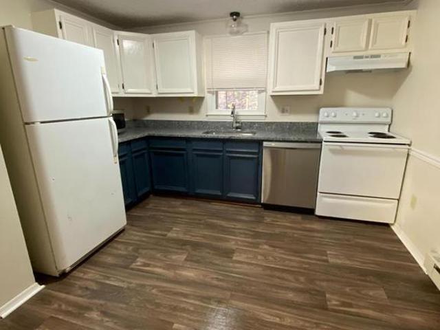 1005 Lower Clubhouse Drive # 1