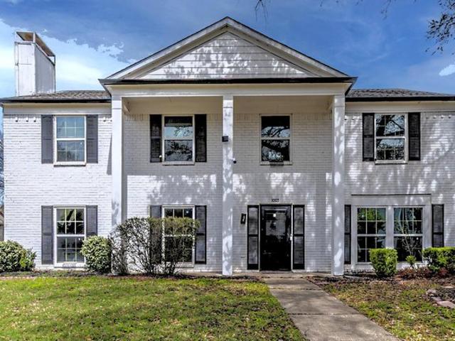 1005 Pyramid Dr, Garland, TX 75040