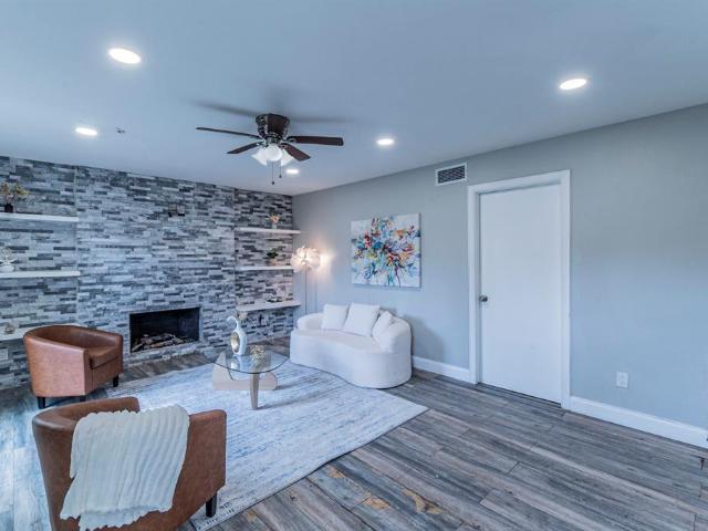 1005 Pyramid Drive