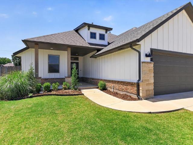 1005 Pacific Avenue