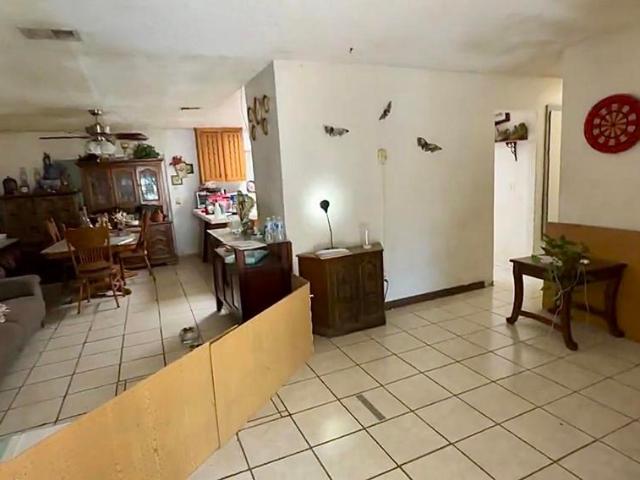 1005 Paraiso Avenue