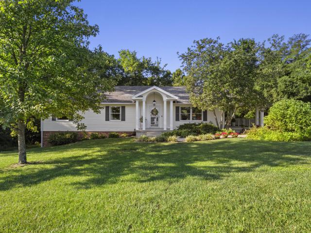 1005 Pin Oak Drive