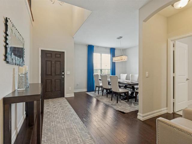 1005 Pinnacle Breeze Drive
