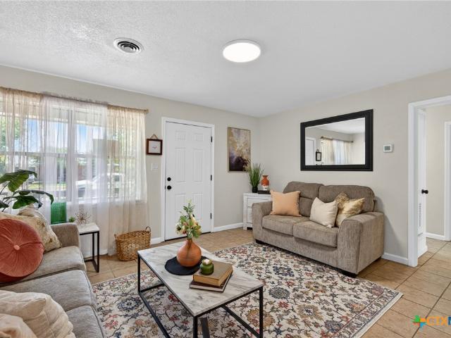 1005 Pine Drive