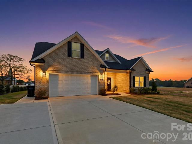 1005 Piper Meadows Drive # 1
