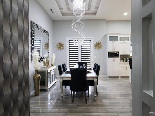 1005 Platinum Street