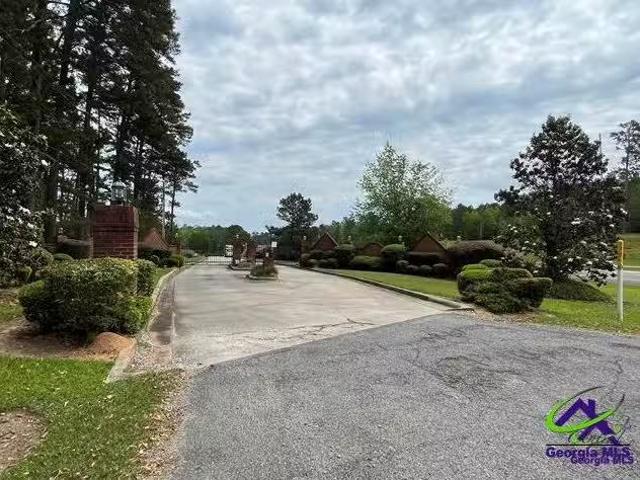 1005 Porter Cir, Gray, GA 31032 MLS 242957