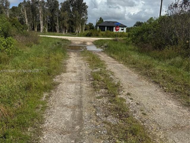 1005 Portland Ave S, Lehigh Acres, FL 33974 | MLS #A11876 | Compass