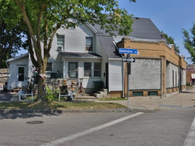 1005 Portland Avenue