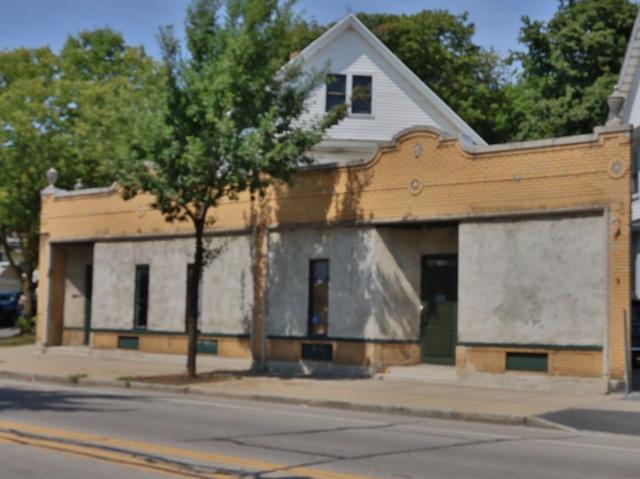 1005 Portland Avenue