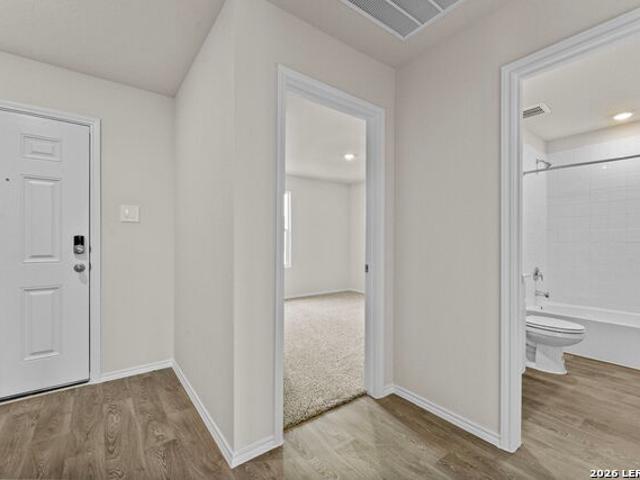 1005 Prince Albert