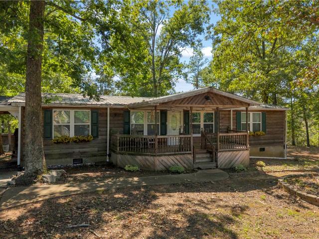 1005 Quail Ridge Road