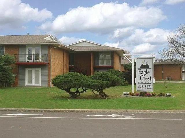 1005 Queen Ann Dr, Columbia, MO 65201