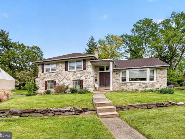1005 Quill Ln, Oreland, PA 19075 | MLS #PAMC2177 | Compass